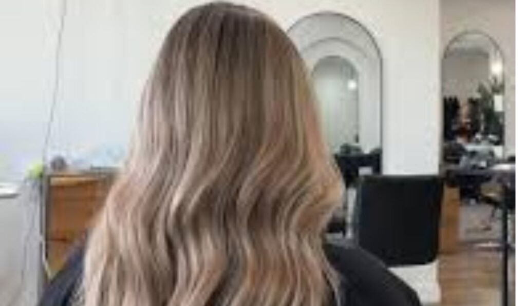 Cuban Twist Hair: Your Complete Style Guide (and Why You'll Love It!)